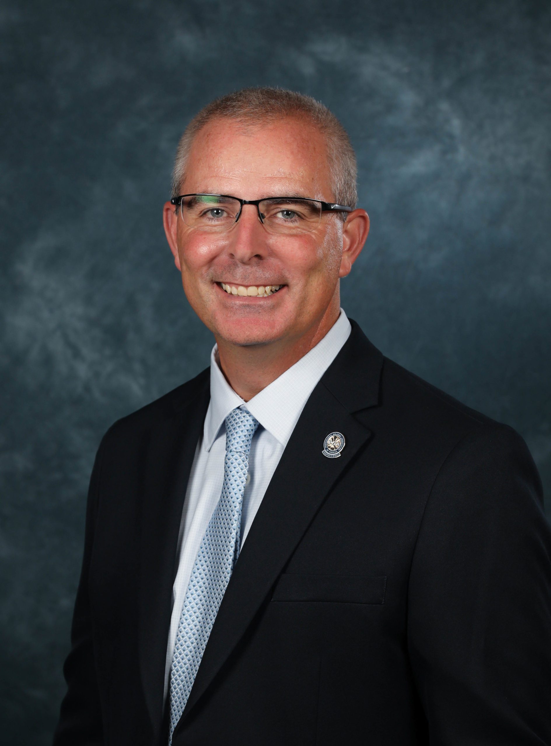 Southern Ohio PGA Staff – Southern Ohio PGA Junior Golf