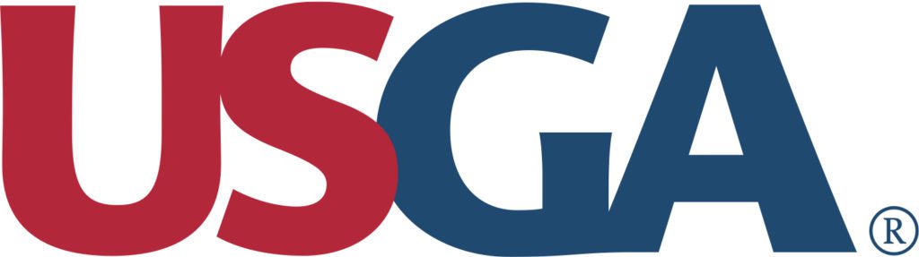 Time to Win – Southern Ohio PGA Junior Golf