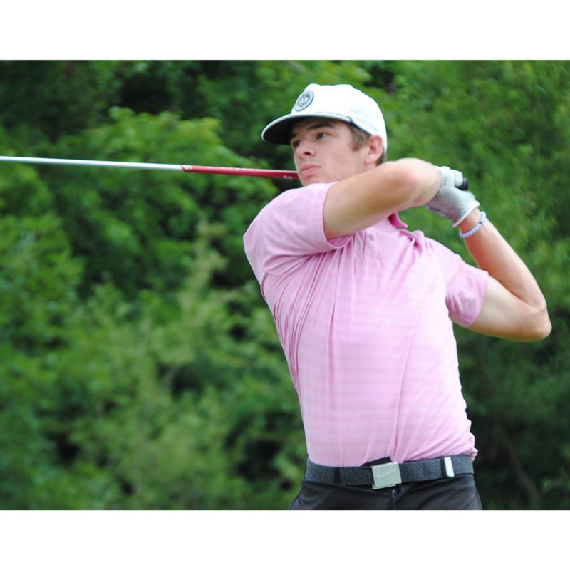 SOPGA Junior Tour – Southern Ohio PGA Junior Golf