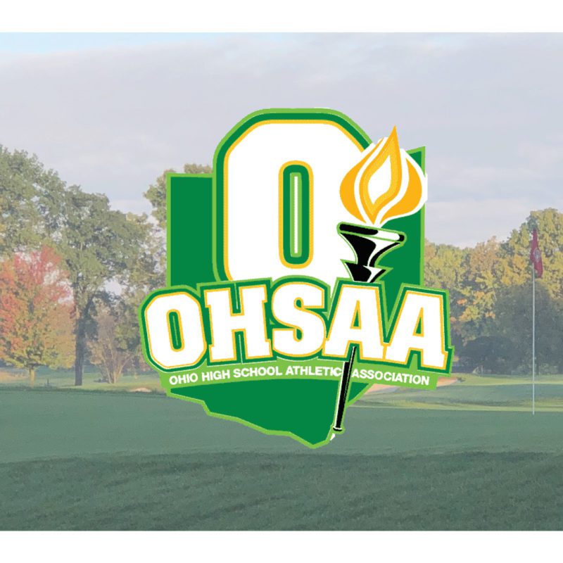 SOPGA Junior Tour – Southern Ohio PGA Junior Golf