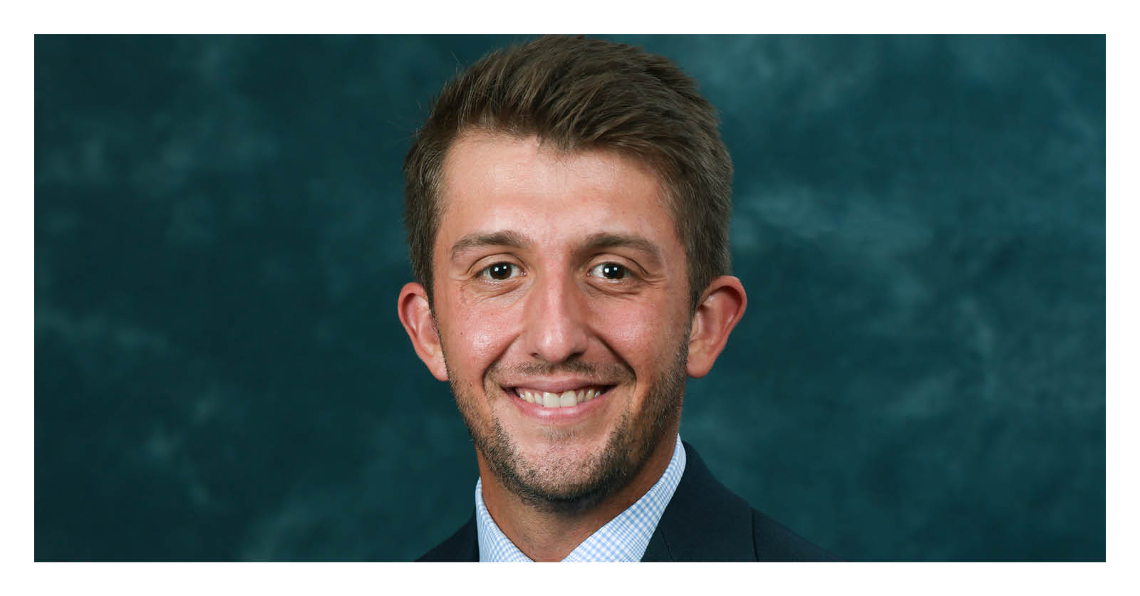 Heban Hired as SOPGA Junior Golf & Operations Manager | Southern Ohio ...