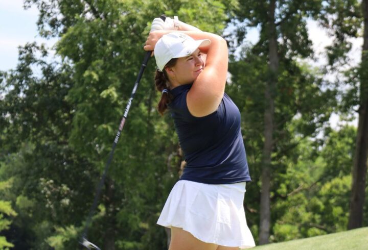 Southern Ohio PGA Junior Golf – SOPGA Junior Golf